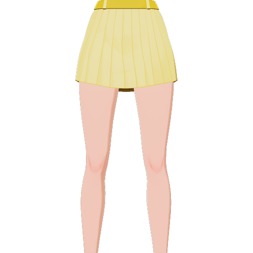 梦梦🥴的个人主页 - 游戏玩家 - 233乐园