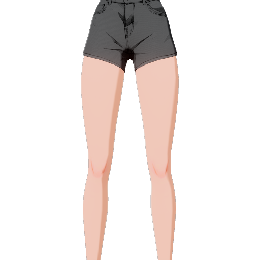 梦梦🥴的个人主页 - 游戏玩家 - 233乐园